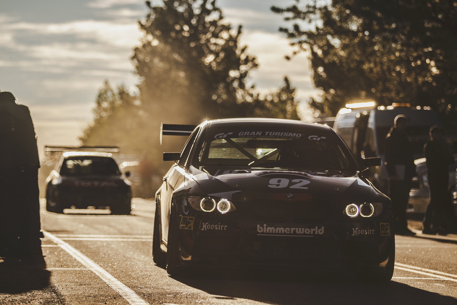 LUX H8 189 - Lux Angel Eyes